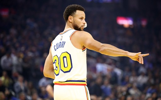 Stephen Curry terá sua própria marca na Under Armour, segundo site - GQ ...