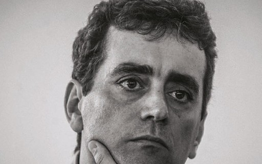 MPF instaura procedimento investigatório criminal contra presidente da ... MPF instaura procedimento investigatório criminal contra presidente da ...