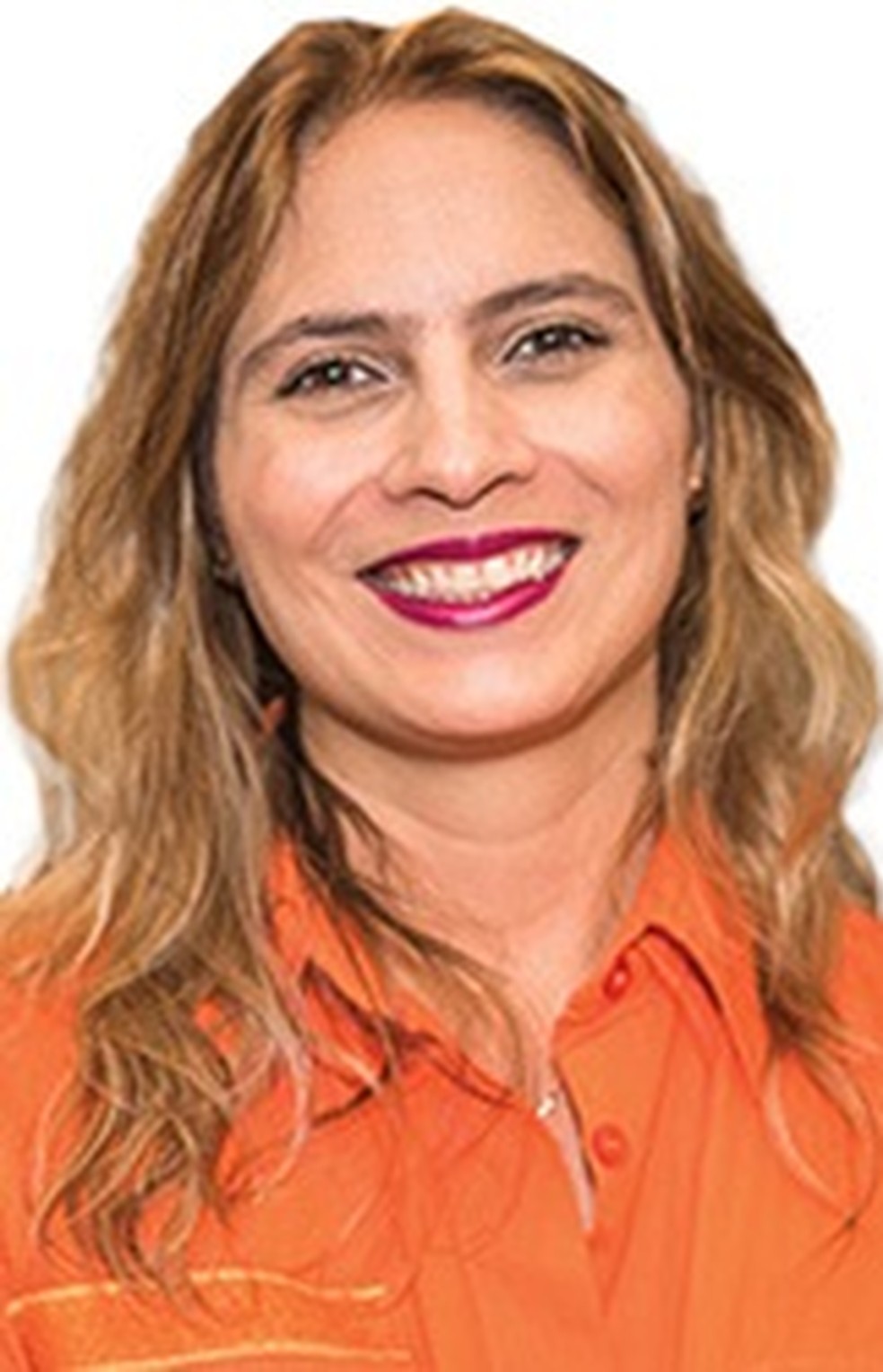 Paula Cerqueira's Instagram, Twitter & Facebook on IDCrawl