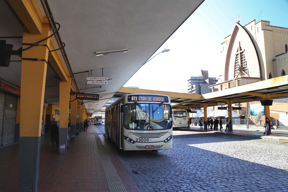 Veja como solicitar o Metrocard, cartão que garante valor menor no ...