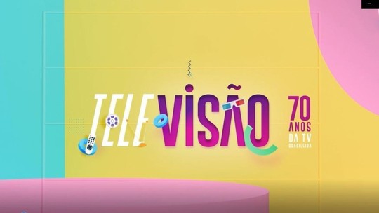 TV Integração | tv integracao | Rede Globo