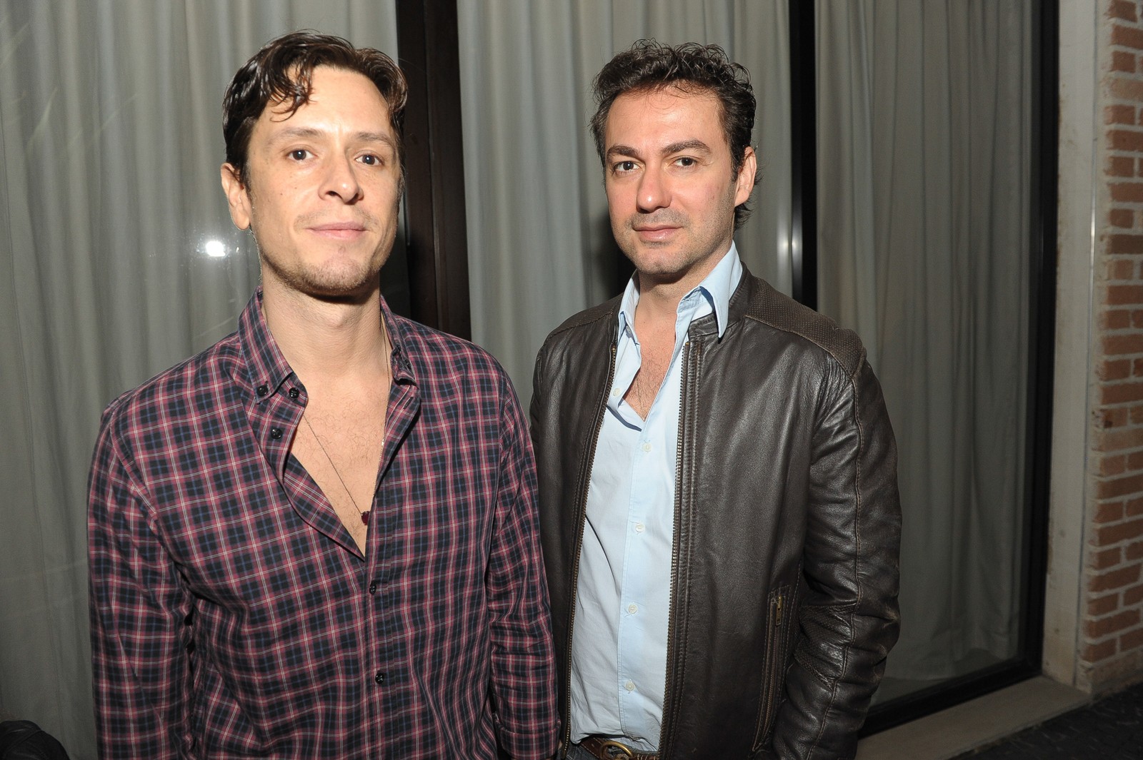 Farfetch recebe jantar e lança livro com dicas gastronômicas, de design ...