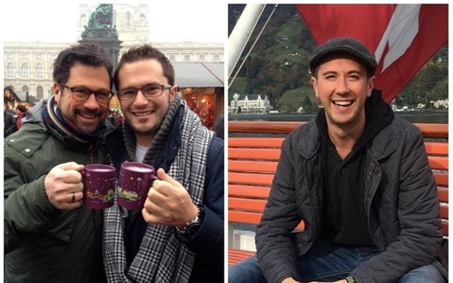 Cantor consagrado de ópera e marido são acusados de estupro nos EUA ...