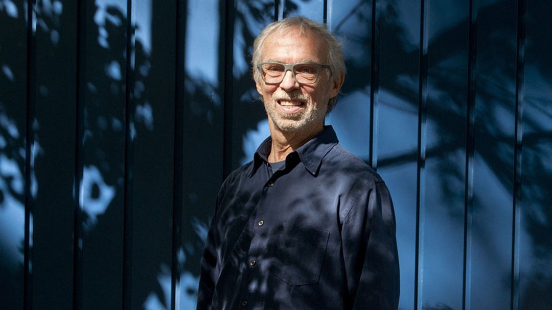 Rafael Birmann: Como o empresário com dívida de US$ 300 milhões ...