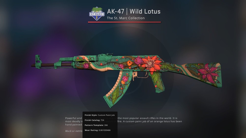 CS:GO | Neymar gasta mais de R$8 mil em skins na atualização Shattered ...