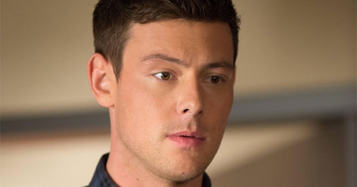 G1 - Após homenagem a Cory Monteith, nova temporada de 'Glee' terá ...