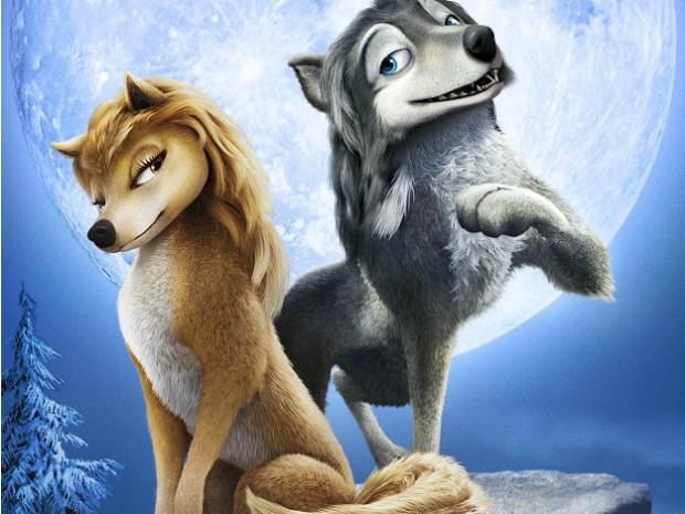 G1 - Tatuí recebe sessões gratuitas de cinema neste fim de semana ...