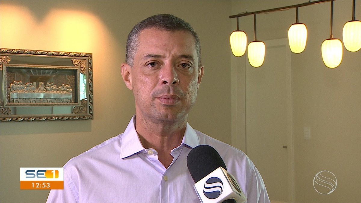 'É trabalhar e ser cobrado por aquilo que a gente se comprometeu ...