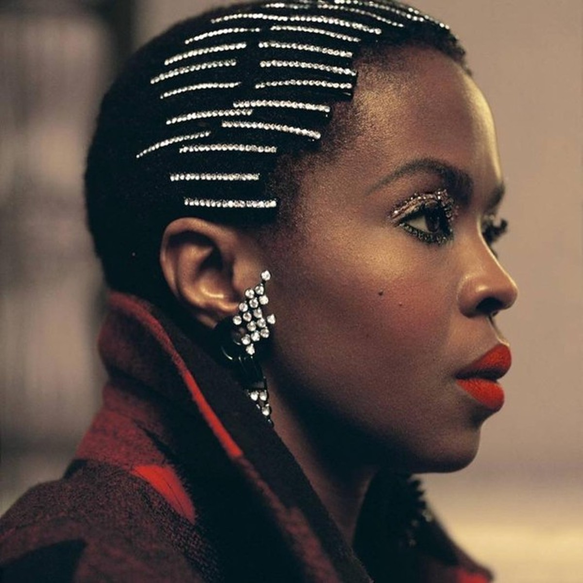 Lauryn Hill retorna ao Brasil com show inédito depois de 6 anos ...