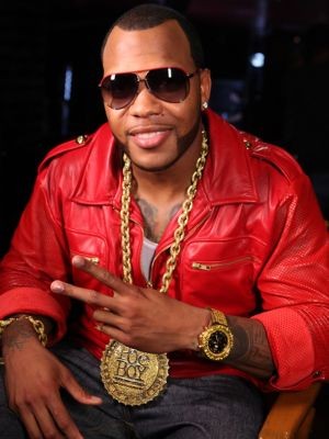 G1 - Flo Rida tira 'Call me maybe' da liderança da Billboard com ...