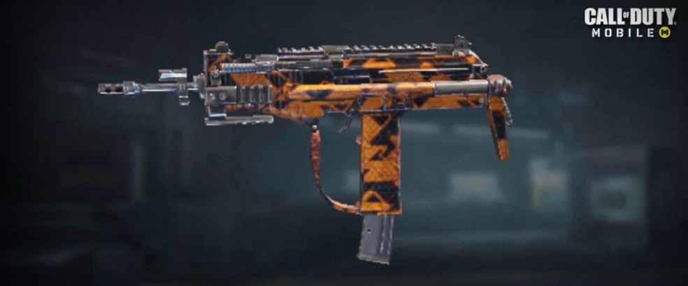 Call of Duty: Mobile: confira melhores armas do jogo de tiro para ...