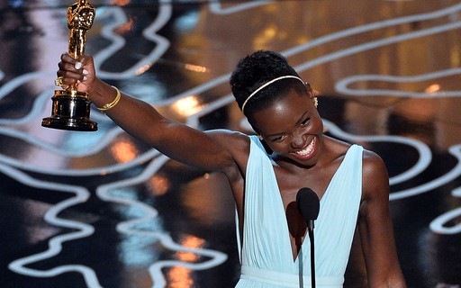 Os discursos do Oscar mais impactantes de todos os tempos - Vogue | red ...