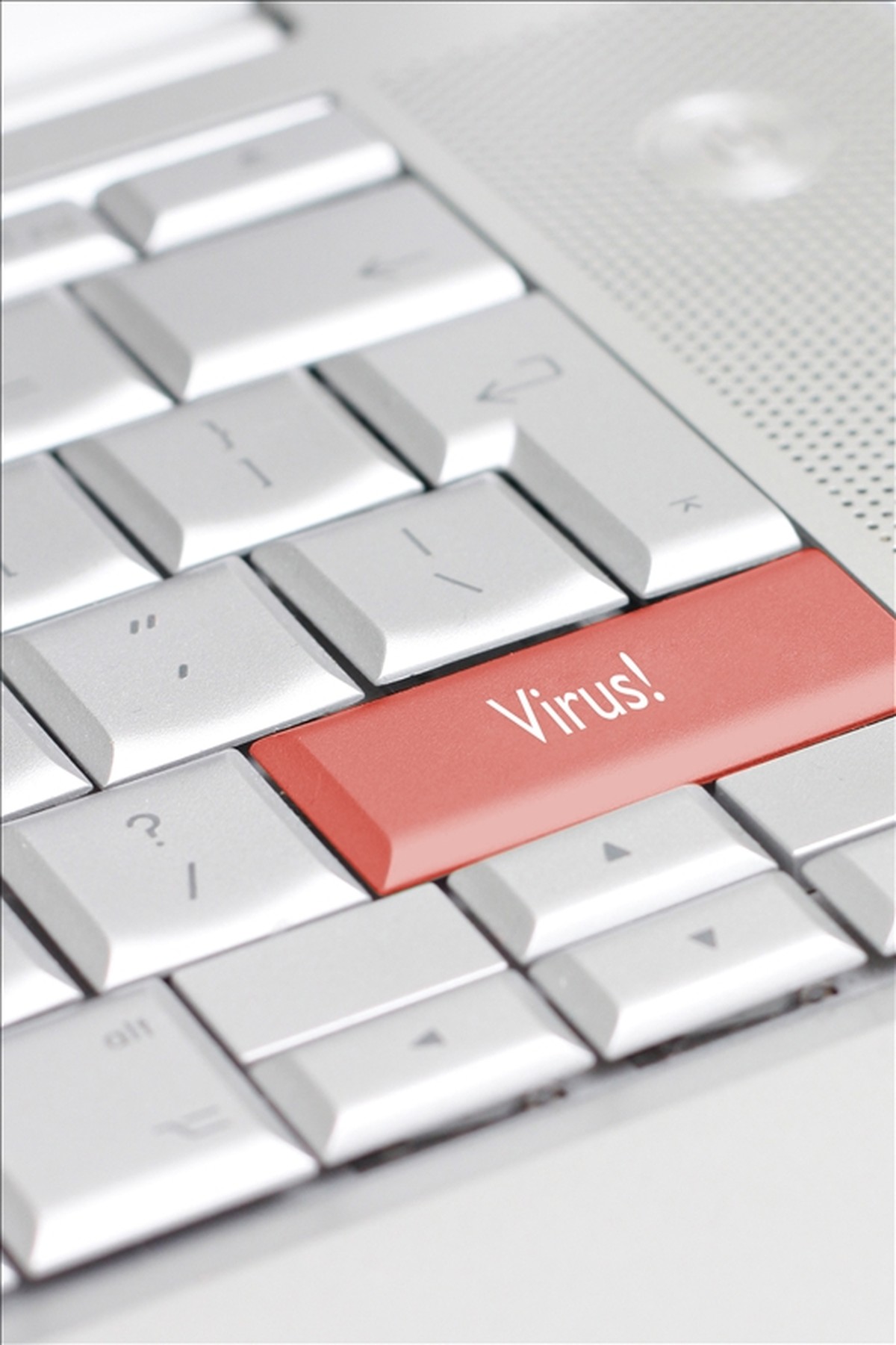 Lista reúne 12 dicas para se proteger de novas ameaças de vírus e ...