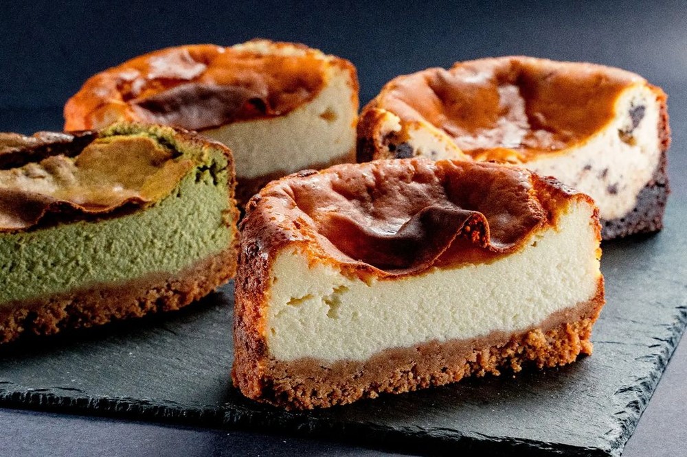 Ela trocou a confecção da família pelo sonho de ser cozinheira e hoje ...