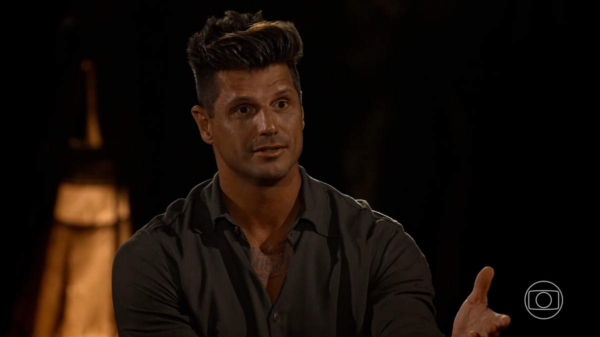 No Limite 2023: revelado o cenário da próxima temporada; descubra qual ...