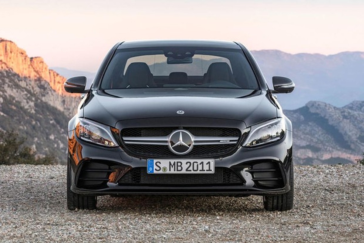 Mercedes-Benz terá serviço de assinatura de carros nos EUA | Carros ...