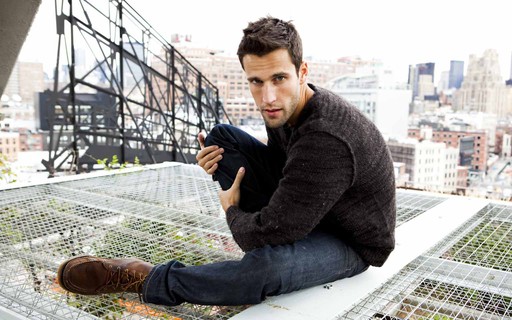 Vai a Nova York em 2013? Então siga as dicas de passeio de Pedro ...