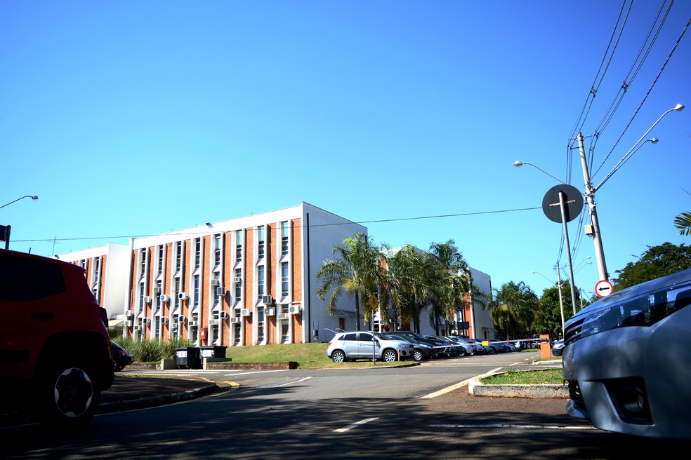 Unicamp 2020: vestibular tem 3,4 mil inscrições a menos; índice de ...