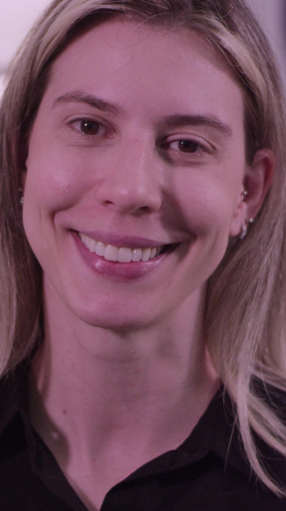 Natália Falavigna é Bicho do Paraná! | Ultimas noticias | Rede Globo