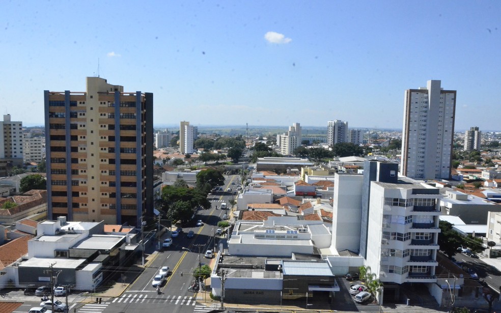 Marília abre as atividades da Rede Cidade Digital em 2020 | Noticias de ...