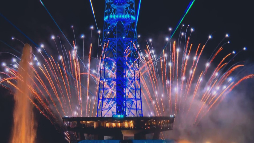 O que fazer no Distrito Federal – G1 DF