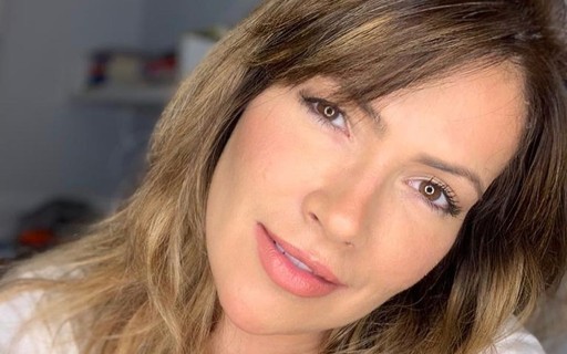 Saiba tudo sobre: Fani Pacheco