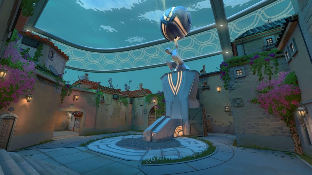 Valorant | Software | TechTudo