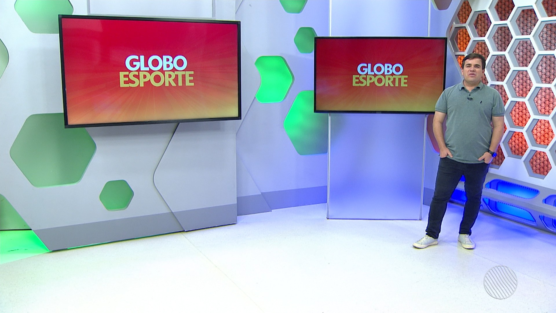 VÍDEOS: Globo Esporte Bahia desta sexta-feira, 17 de novembro de 2023 ...
