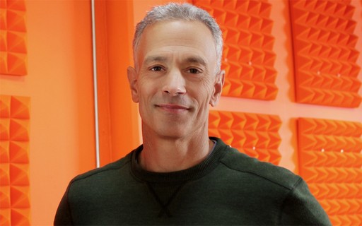 "Empreendedores precisam criar algo que as pessoas realmente queiram ...