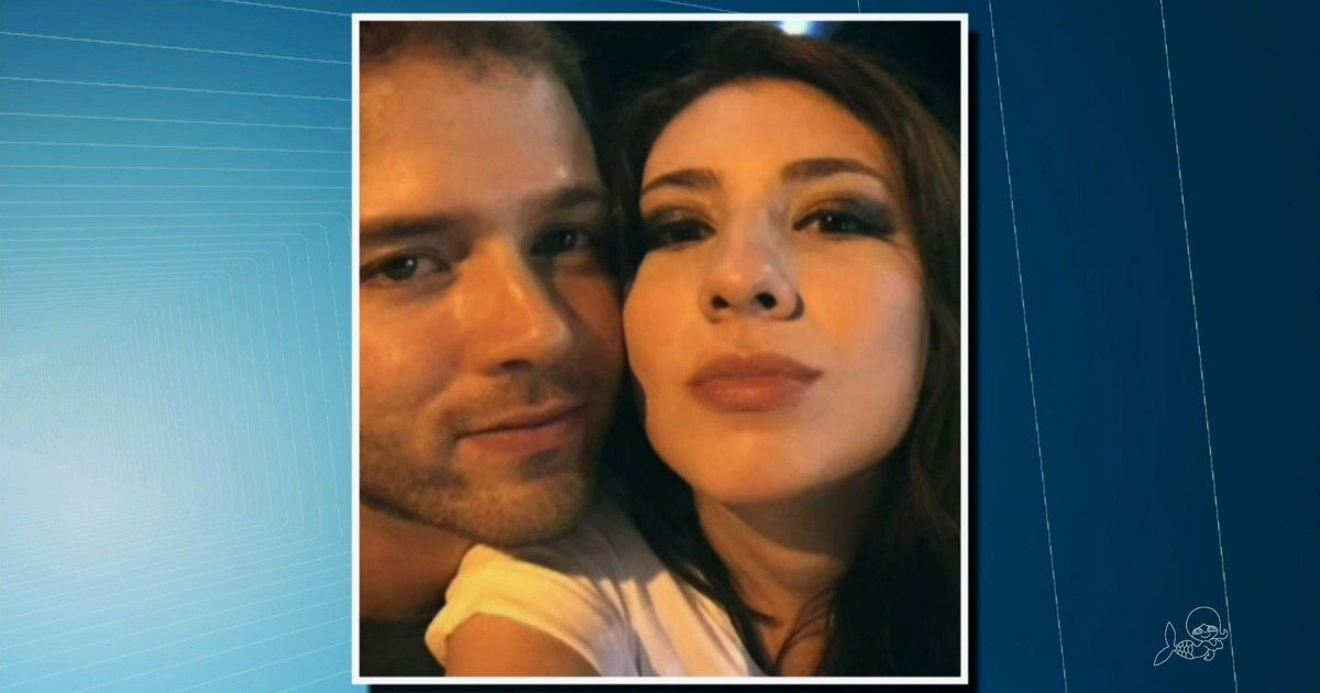 G1 - Advogado cobra investigação sobre lesões no corpo de Yrna, no ...