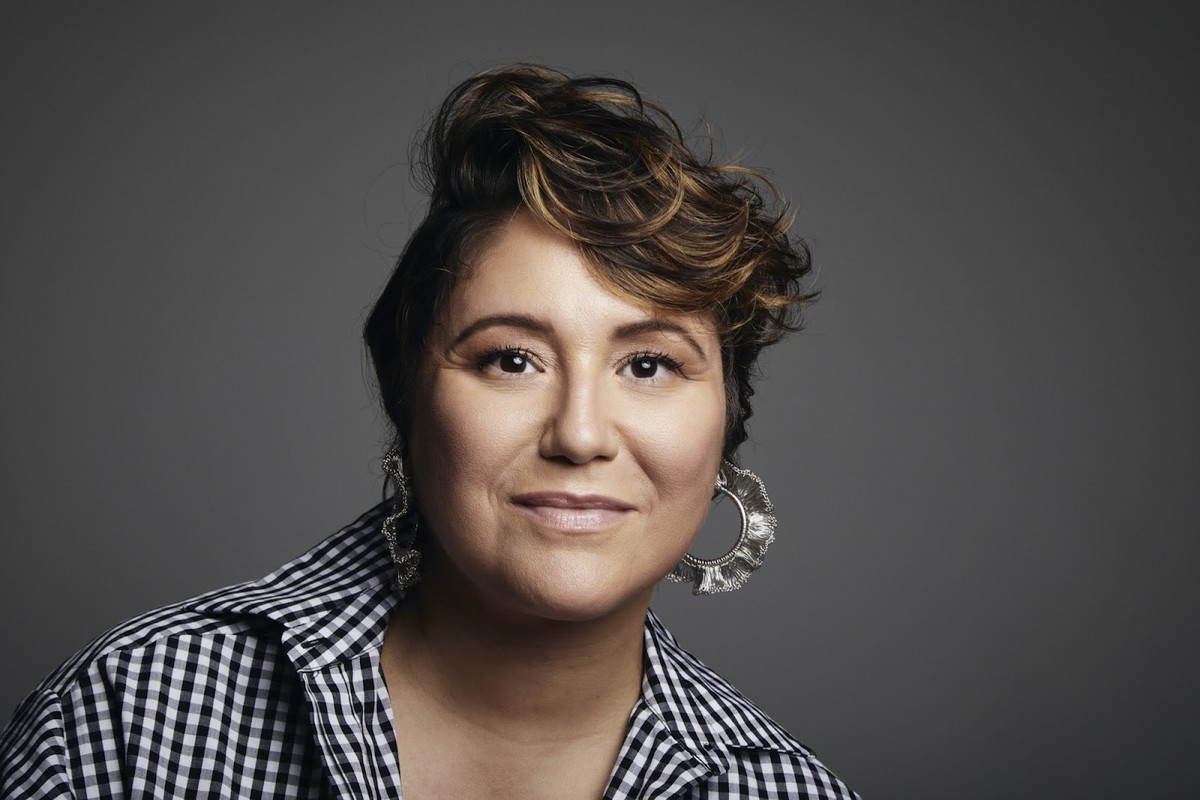 Maria Rita completa 20 anos de carreira com disco à vista | Blog do ...