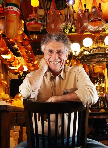 Lanchonete é a nova aposta de Walter Mancini - Pequenas Empresas ...