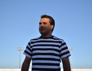 Papo Reto: Edivaldo Lima fala sobre os desafios de modernizar o ...