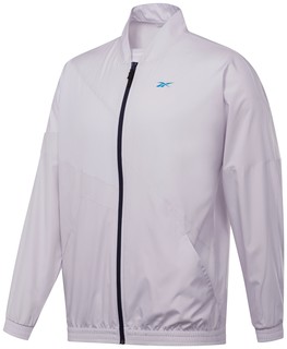 Coleção Reebok [REE]CYCLED