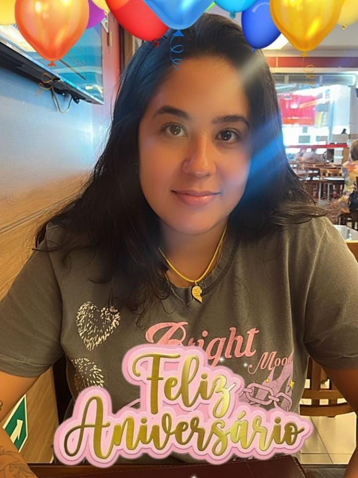 Isabella Costa's Instagram, Twitter & Facebook on IDCrawl