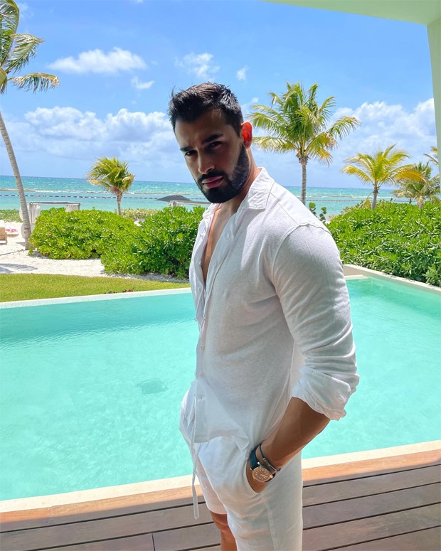 Britney Spears chama Sam Asghari de 'marido' e levanta suspeitas de já ... Britney Spears chama Sam Asghari de 'marido' e levanta suspeitas de já ...