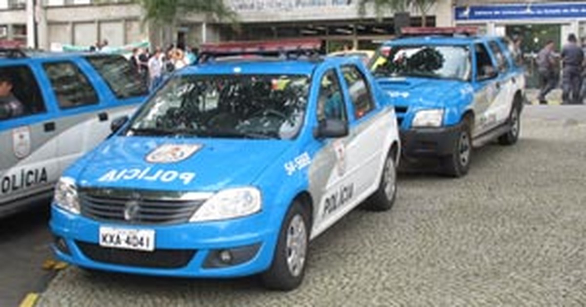 G1 - Protesto de professores da Uerj deixa trânsito lento na Zona Norte ... G1 - Protesto de professores da Uerj deixa trânsito lento na Zona Norte ...