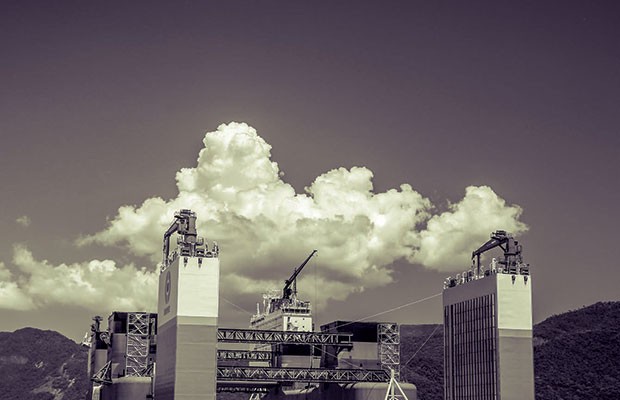 Petrobras diz que ainda não deliberou sobre plano de reestruturação da ...