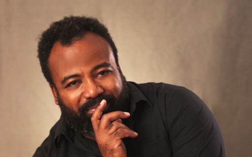 Rodrigo França conversa com a GQ sobre racismo: "O Brasil é perigoso ...