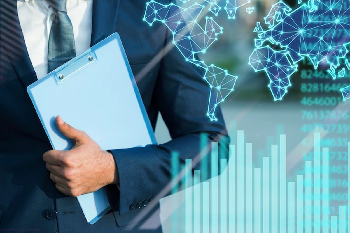 Planejamento: 29% das microempresas fecham após cinco anos | Dino ...