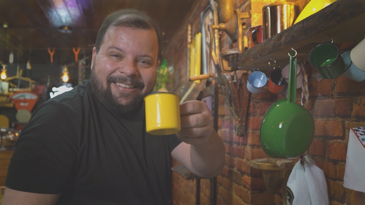 Saiba como se inscrever na palestra com Fred Rocha do Empreender ...