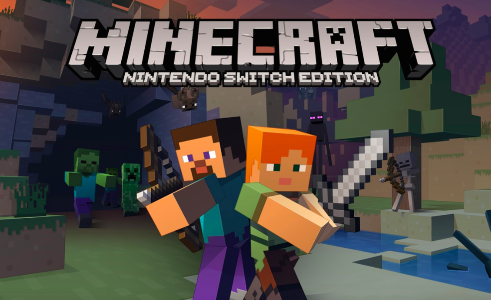 Gráficos 4K, final, fantasmas: os mitos e verdades sobre Minecraft ...