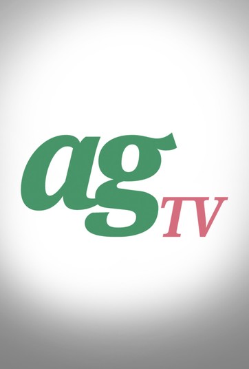 AGTV | Assista online às cenas no Globoplay