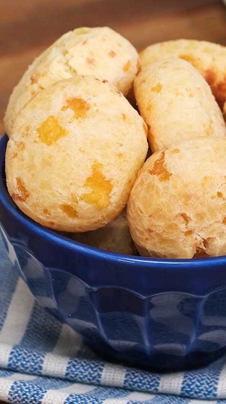 Comida mineira: 10 receitas típicas para você experimentar | Receitas