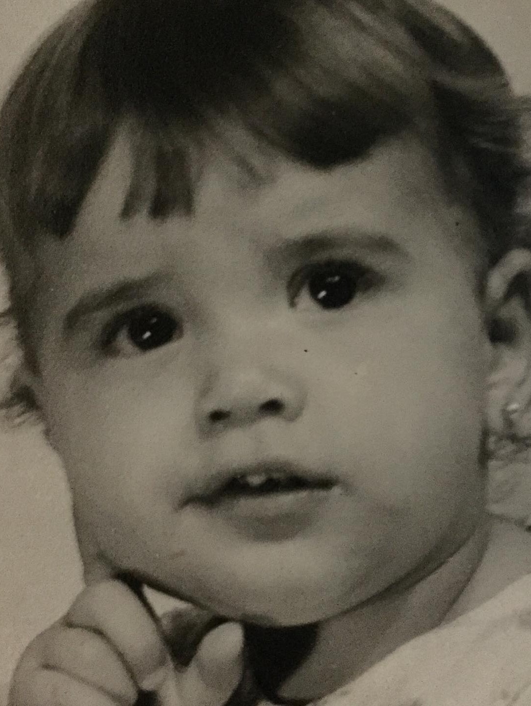 Paula Mora's Instagram, Twitter & Facebook on IDCrawl