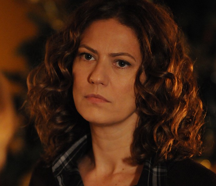 No Dia da Mentira, relembre os mentirosos das novelas - notícias em Tv