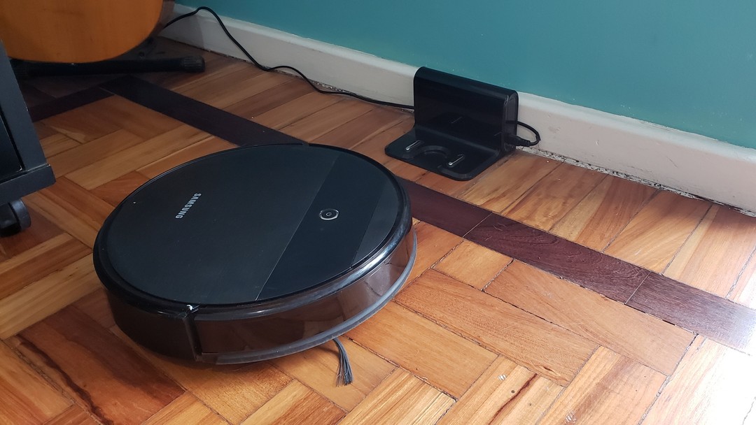 Como medir as polegadas da TV | TVs | TechTudo