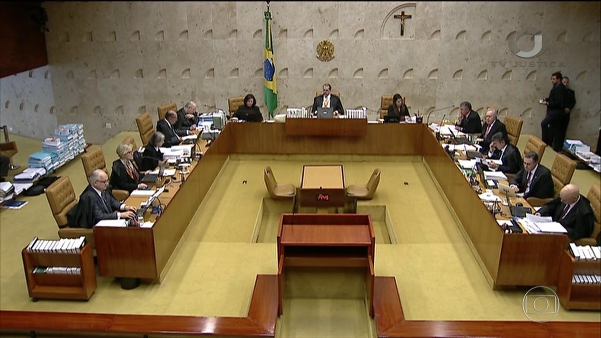 Governo federal tem atualmente 134 estatais; veja lista | Economia | G1