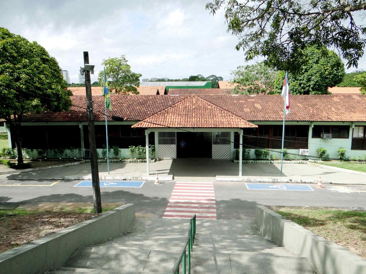 UEA oferta mais de 100 vagas em cursos de pós-graduação | Amazonas | G1