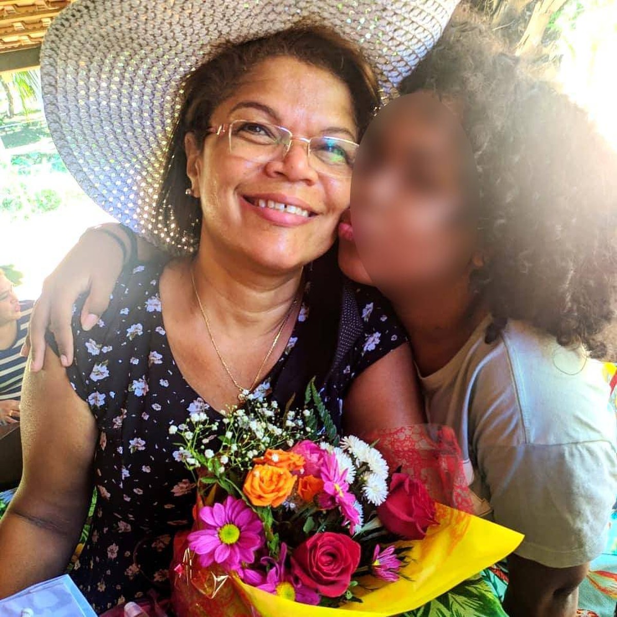 Mãe Atropelada Junto Com Filha Segue Internada Na Uti E Deve Passar Por